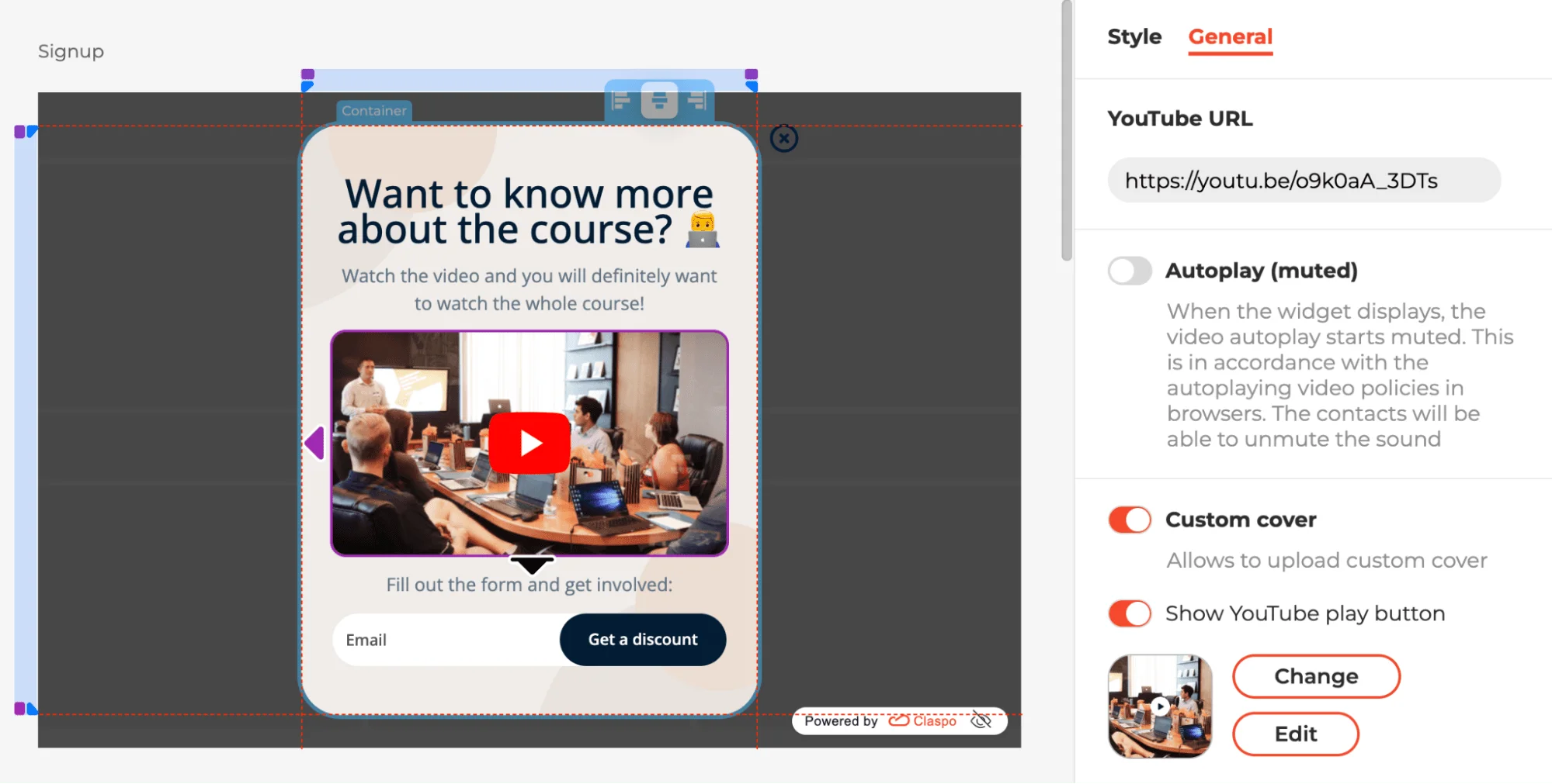 9 Trends in Customer Experience in 2026 — Claspo.io